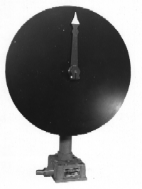 890201 - General Products Line Card